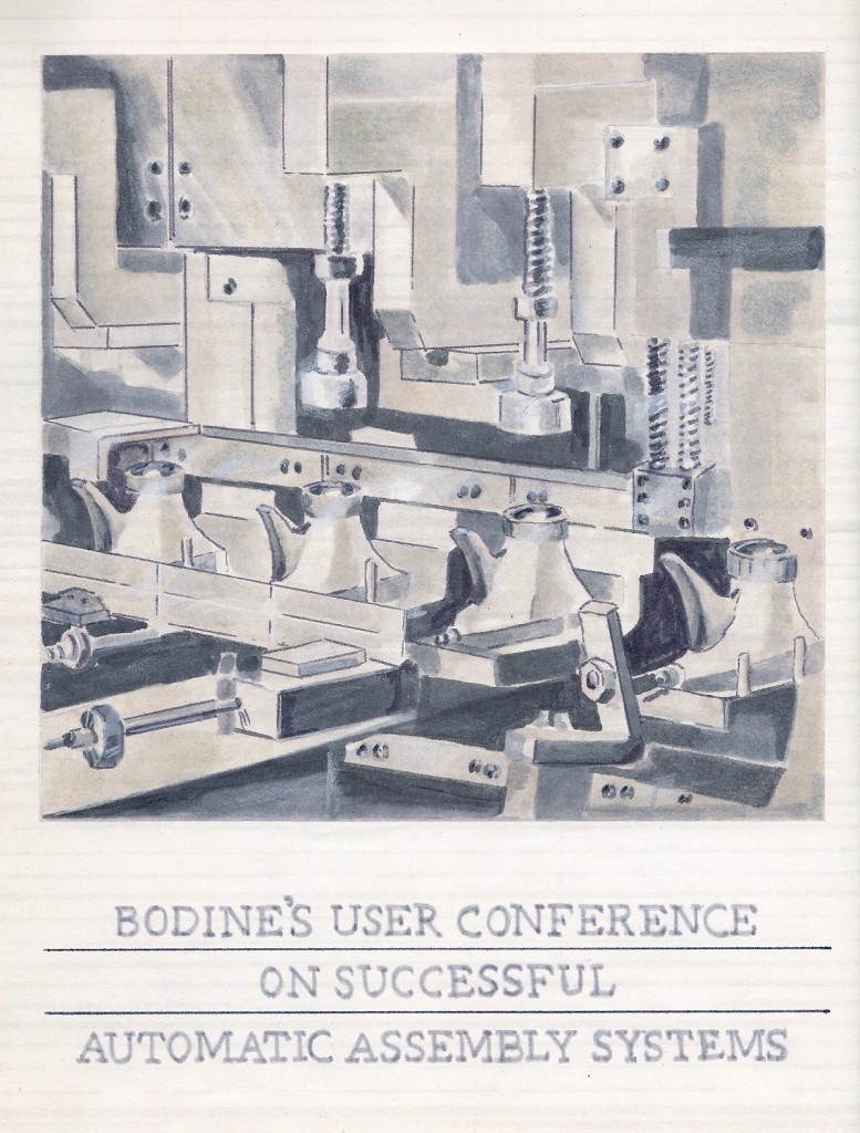 Down Memory Lane - Graphic Design - Mary Ann's Walkabout